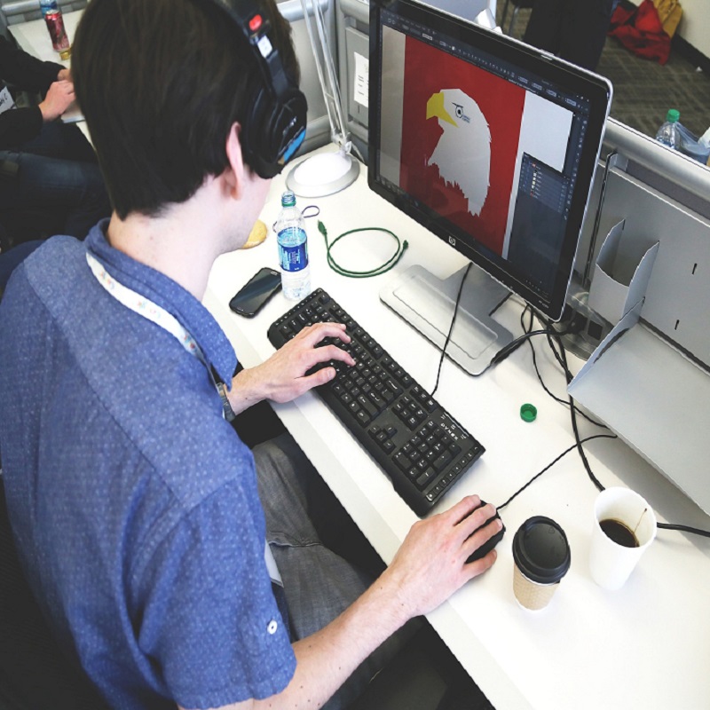 Our Printing Press Services